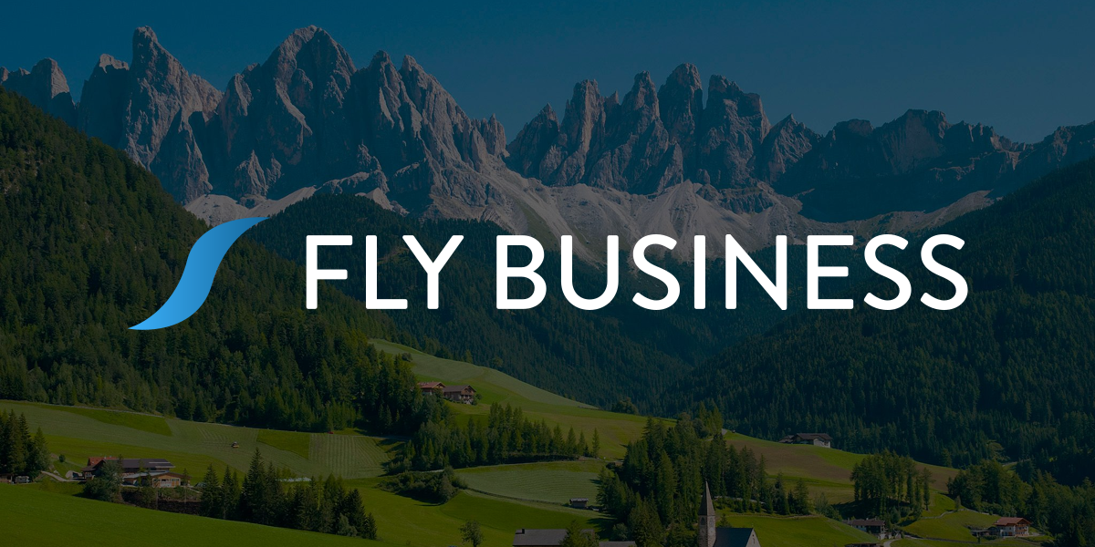 Cheap Business Flights tickets Switzerland | Fly Business